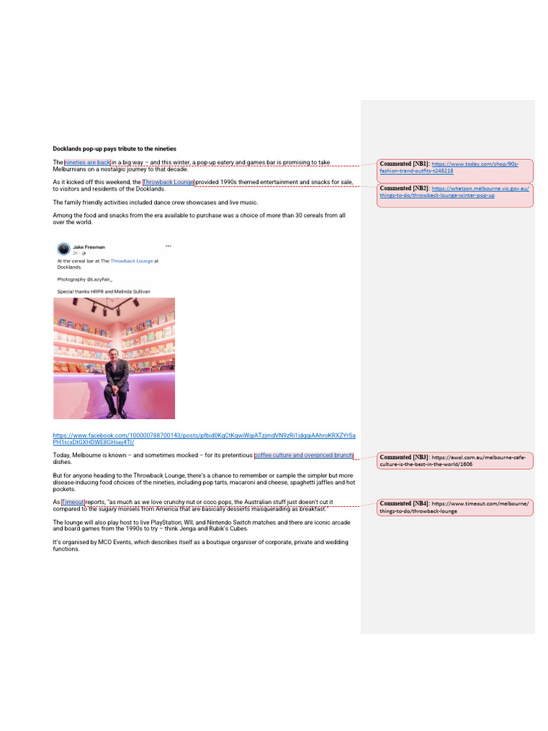 Sample Assignment Finished | PDF | Gaming | Video Game Consoles