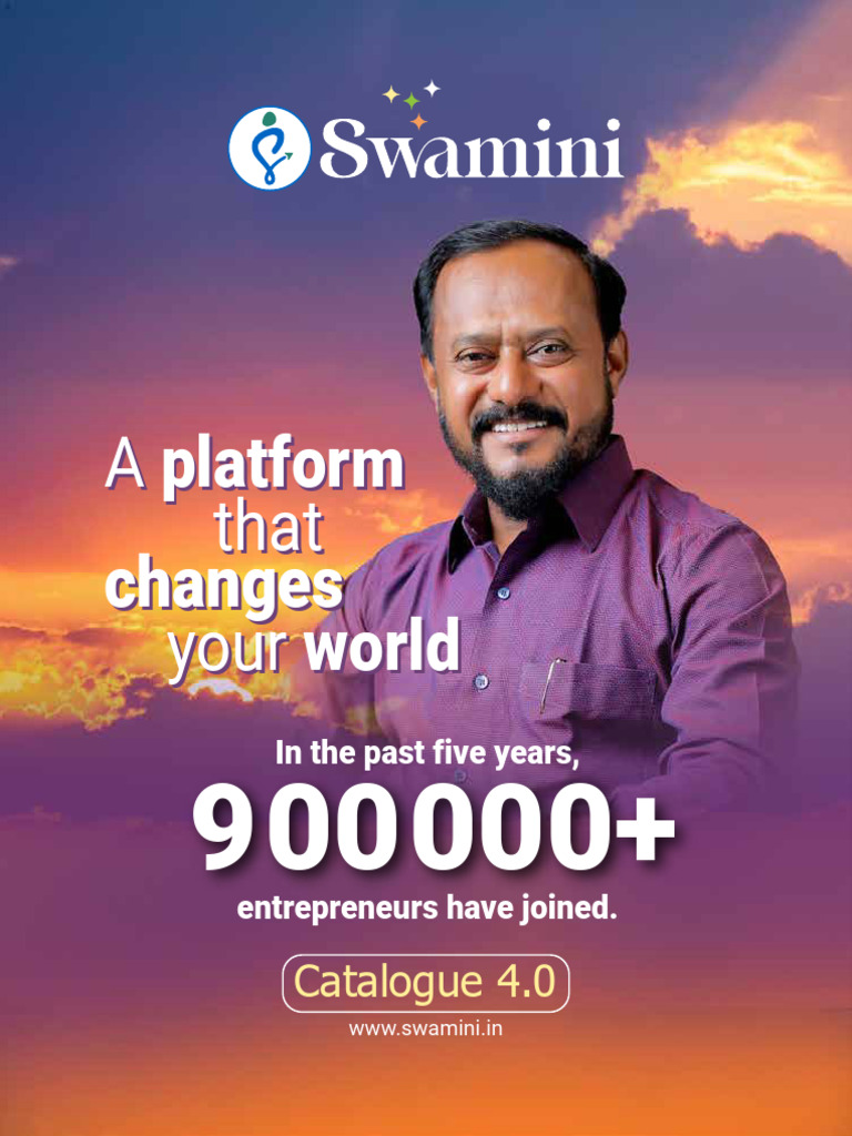 Catlog 5 2024 Copy 1 | PDF