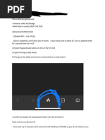 How To Use Paypal Logs | PDF | Pay Pal | Computing
