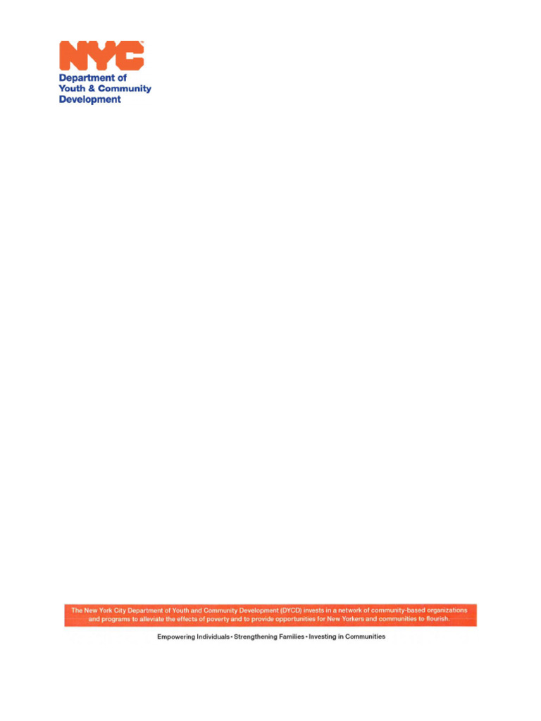 Understanding Financial Prosperity | PDF