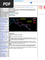 Scalping Trading Strategies Free PDF | PDF | Day Trading | Moving Average