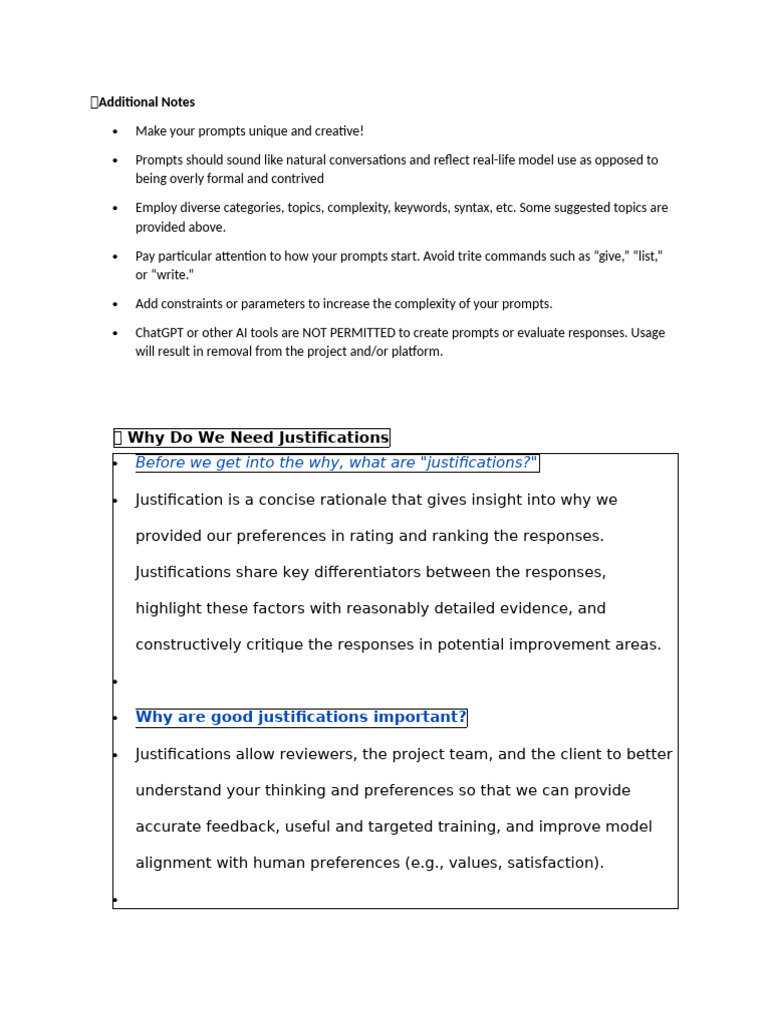 Writing Guide Lines | PDF | Audit | Feeling