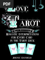 Creating A Rhinestone Template in Adobe Illustrator | PDF | Icon ...