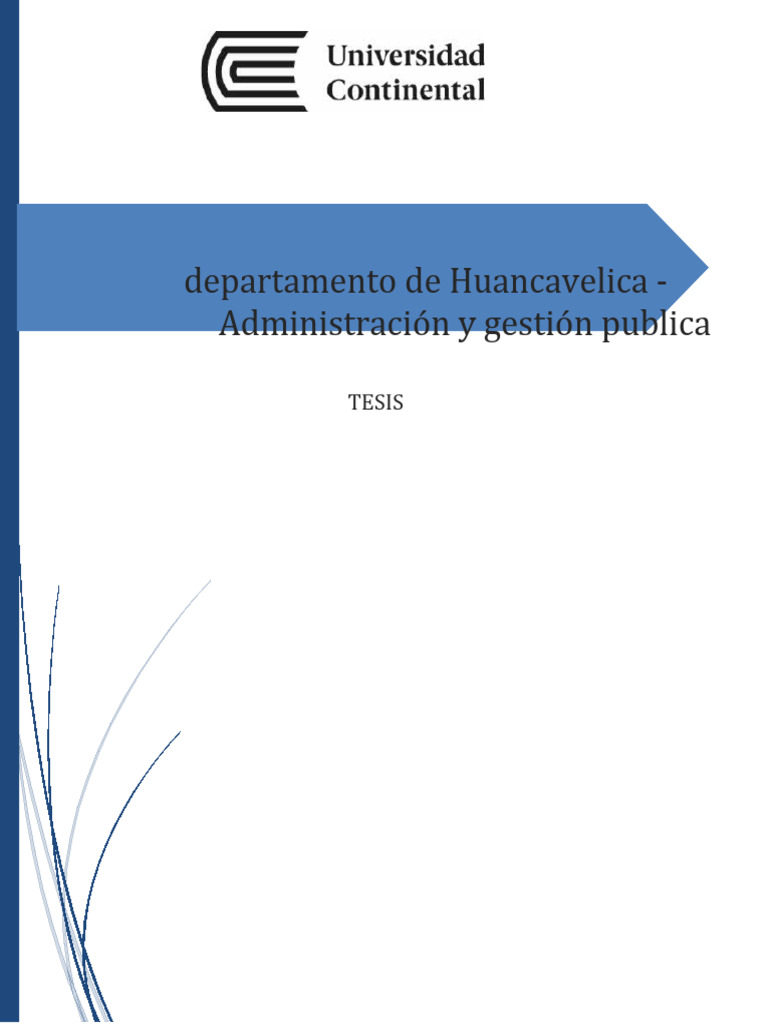 pa1 | PDF | Pobreza | Pobreza e indigencia