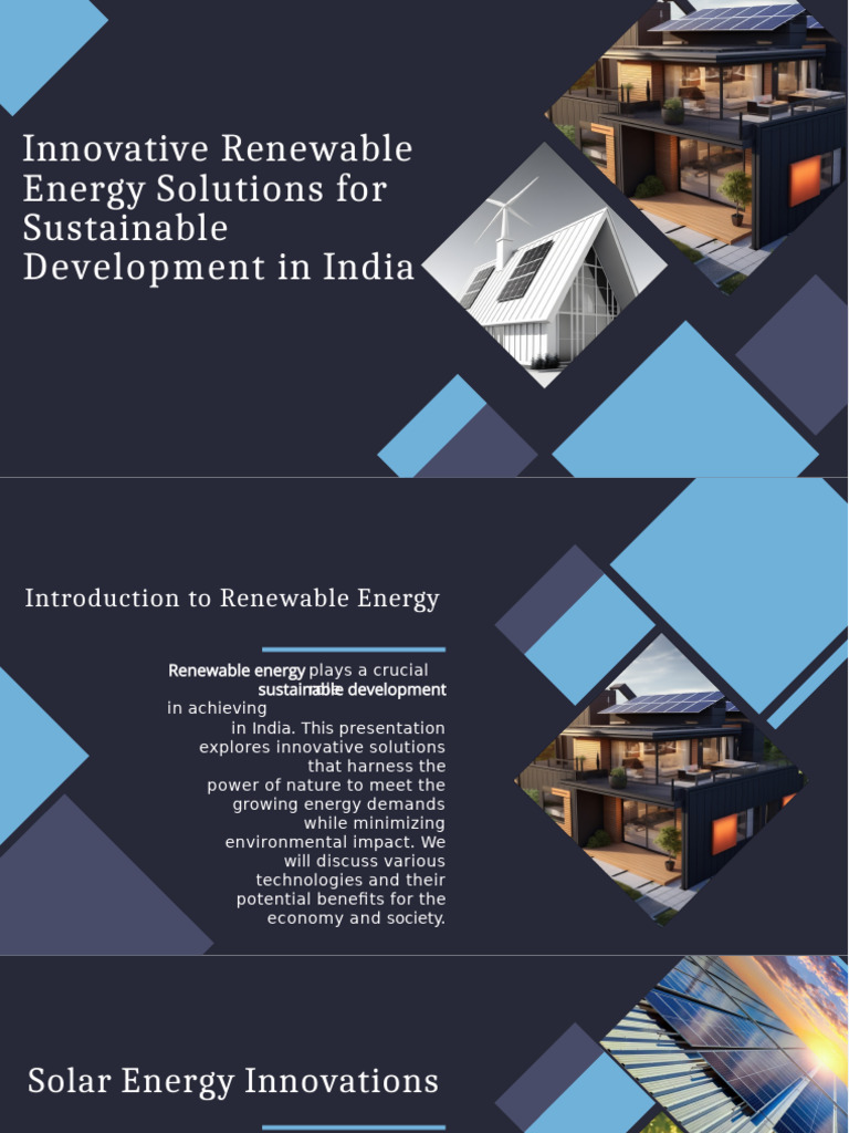 Innovative-renewable-energy-solutions-for-sustainable-development-in ...