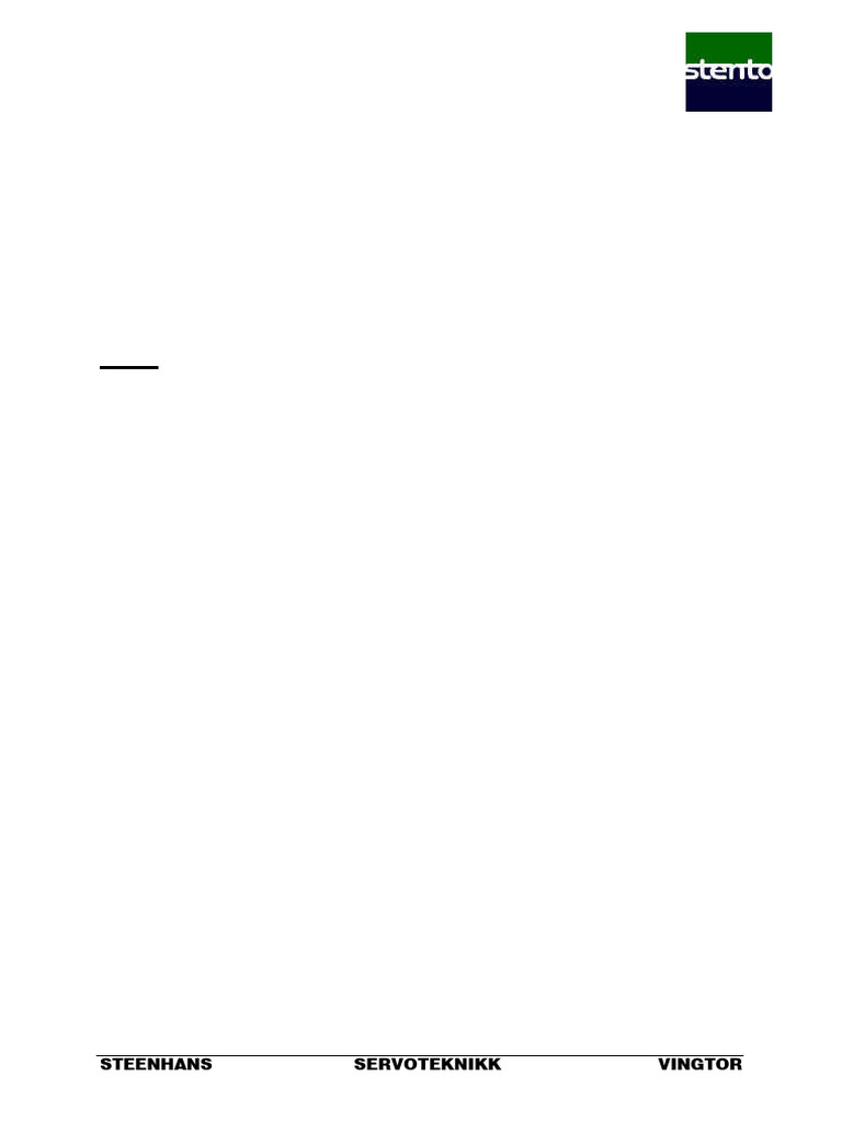 VSS Sound Signal Reception System Manual | PDF | Microphone | Loudspeaker