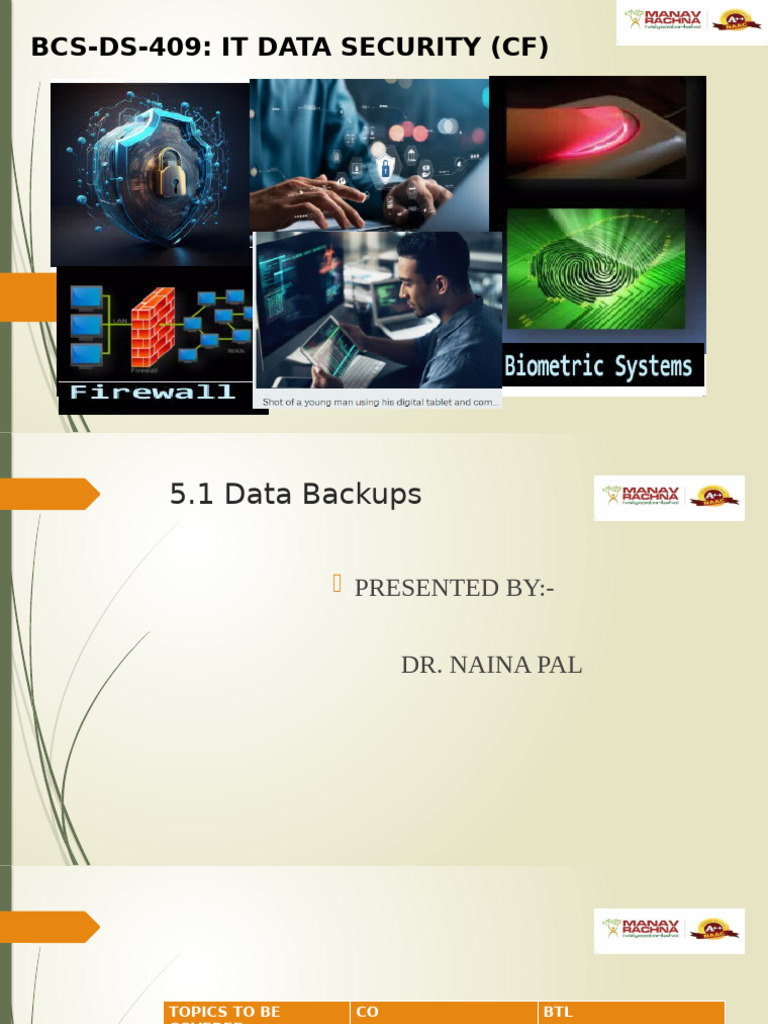 File 1731316378 5000786 DatabaseActivitymonitoring | PDF | Databases | Information Retrieval