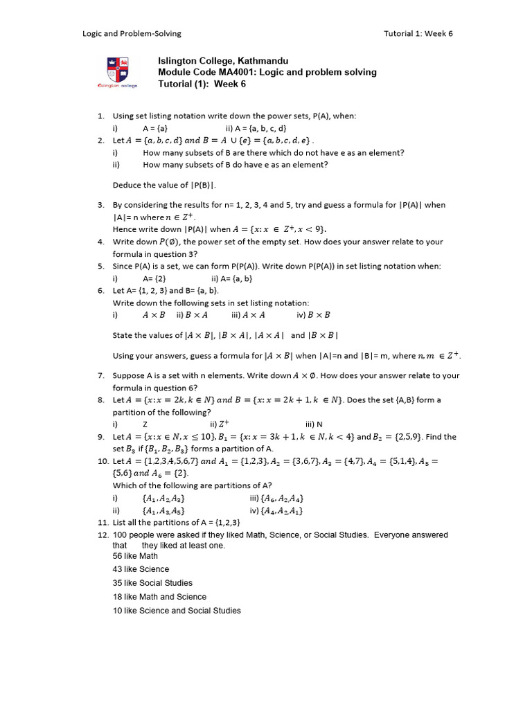 MA400NI_WK06_T1_LawsofSetAlgebra_5656fda2-bfbc-4373-adff-1d18ed891921 ...