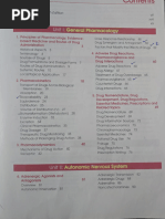 Flockhart Table Medication Metabolism 2016 Clobbered | PDF | Medical ...