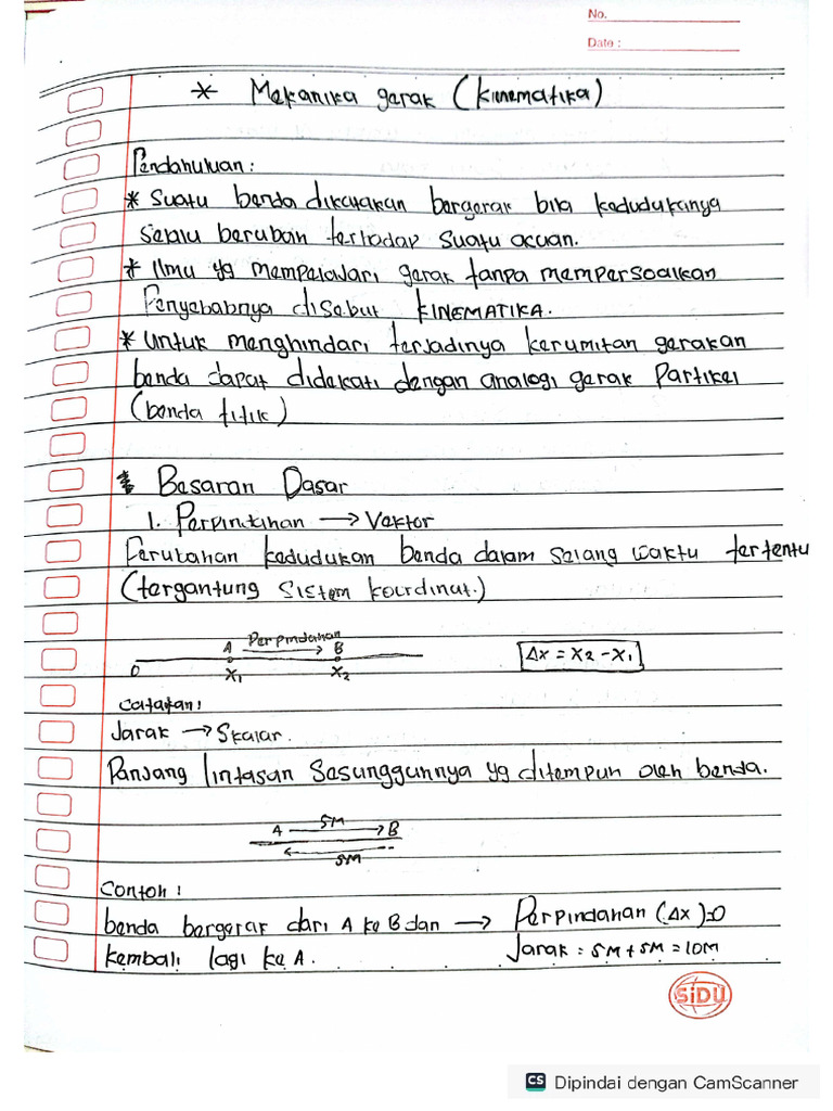 Doc 20241129 Wa0096 Pdf