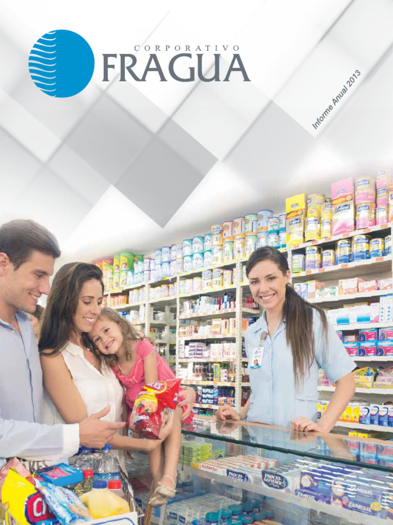 149 Modulo Itm | PDF | Auditoría | Contabilidad