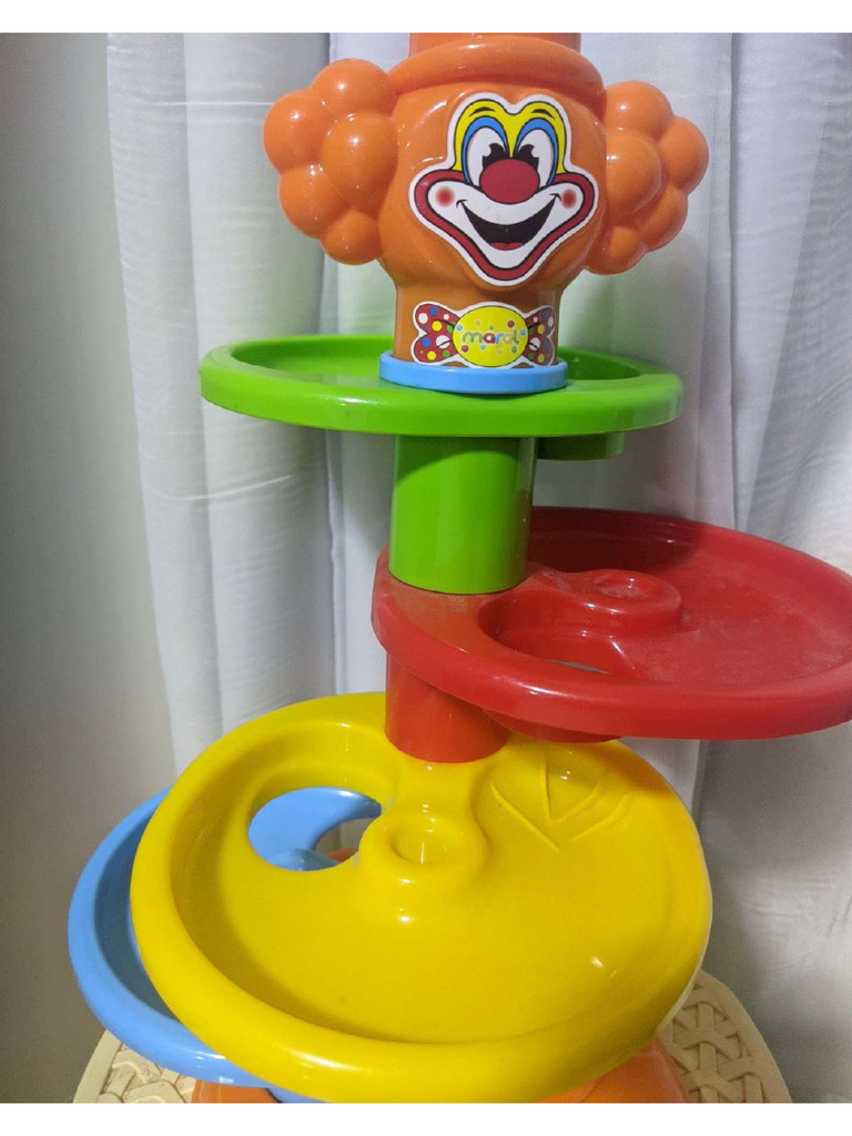 SGCAM_20241209_105448668 | PDF