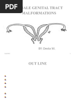 Pelvic Floor Impact Questionnaire - Short Form 7 (PFIQ-7) | PDF ...