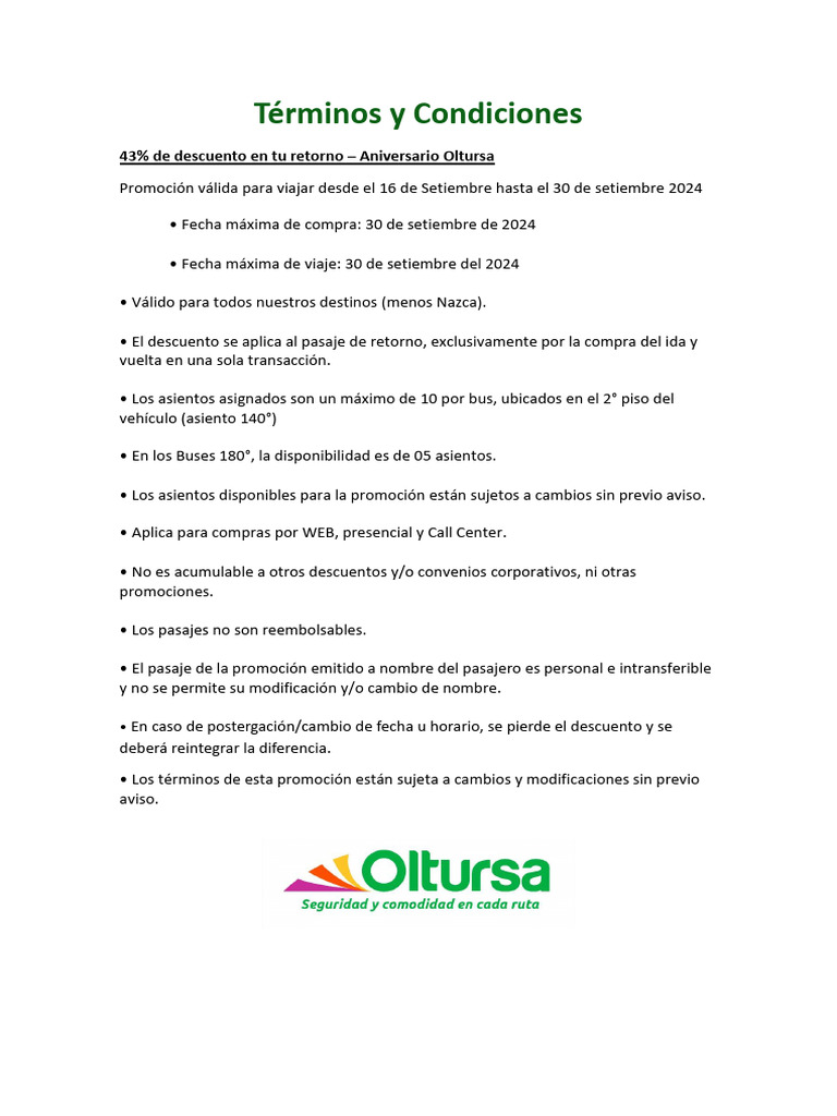 d26448dc-e734-42e0-bd66-1c81218f903a | PDF