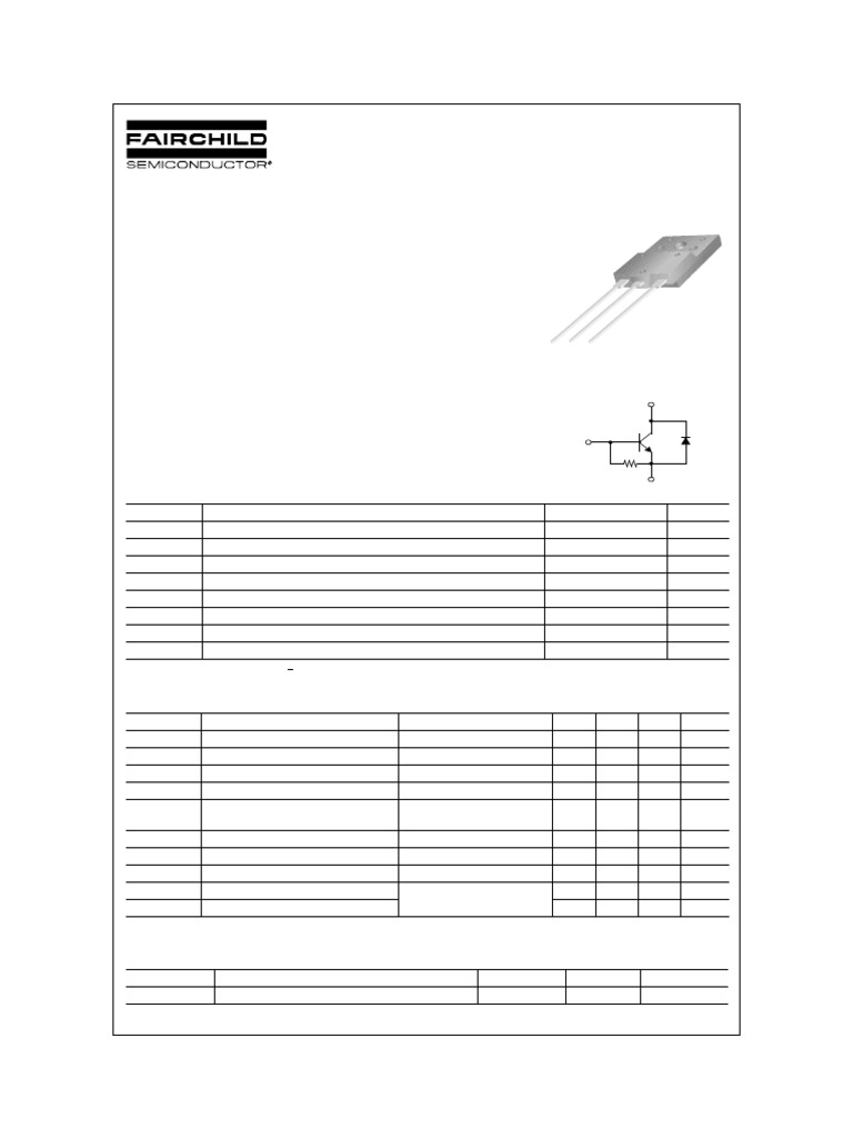 Data Sheet | PDF | Manufactured Goods | Electrical Circuits