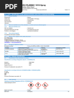 Iec 61010-1 | PDF | International Electrotechnical Commission | Safety