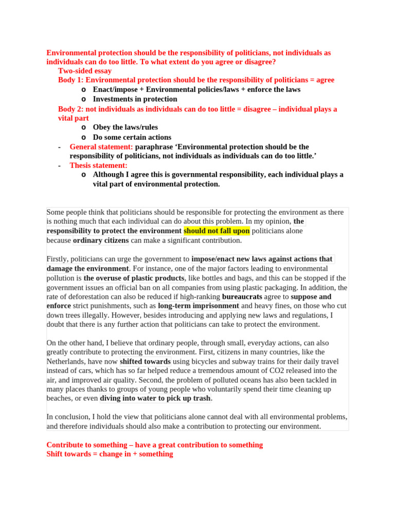 Task 2 - Statement - AgreeDisagree + Task1 Map | PDF | Crimes | Crime ...