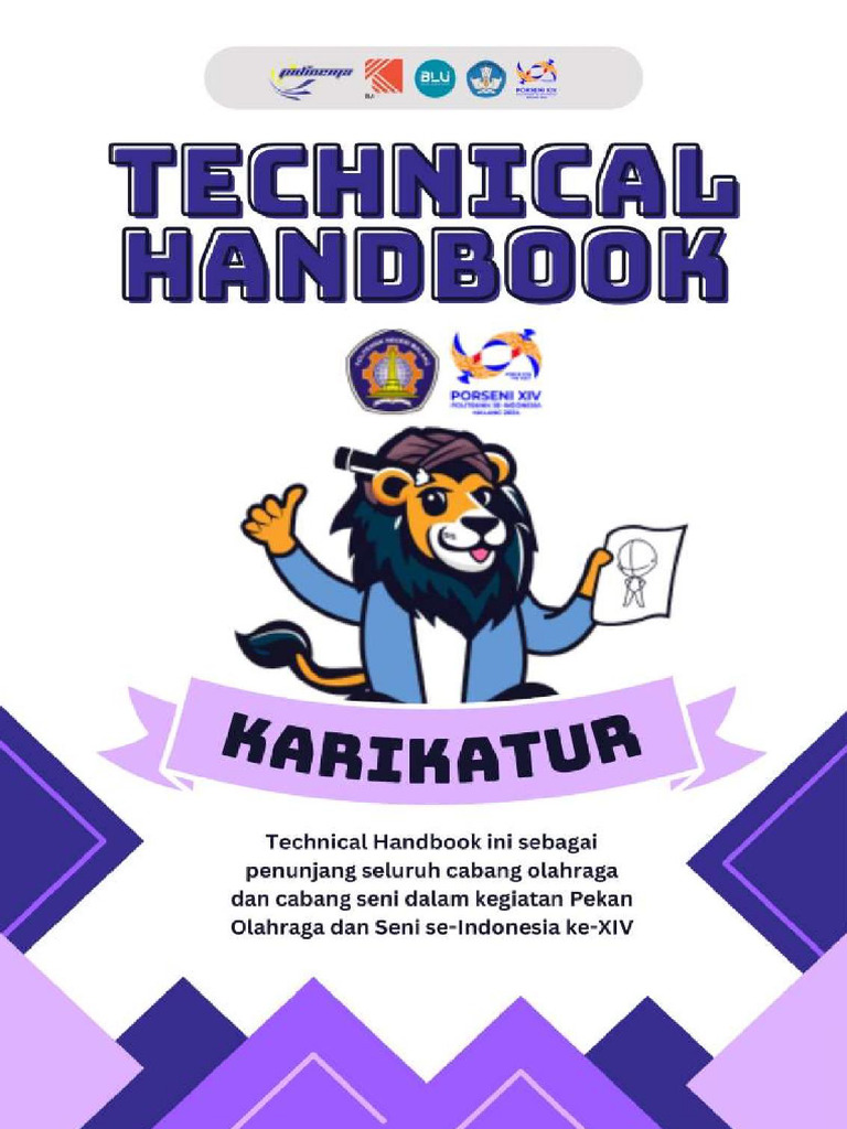 THB KARIKATUR | PDF