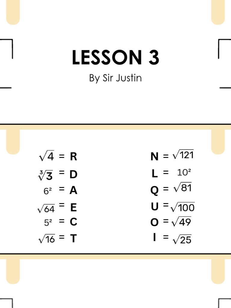 Justin PPT Demo - 20241208 - 174208 - 0000 | PDF