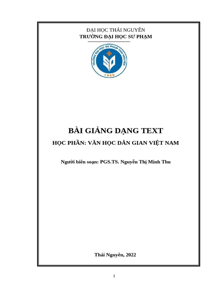 BG Dang Text | PDF