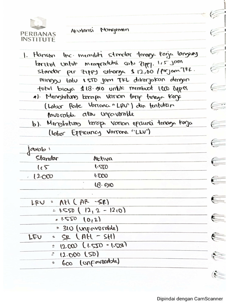 chptr 10- akmen | PDF