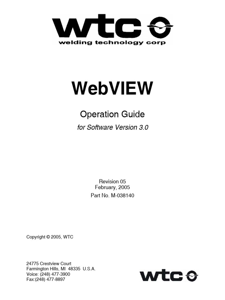 Web View | PDF | Computer Network | Electrical Connector
