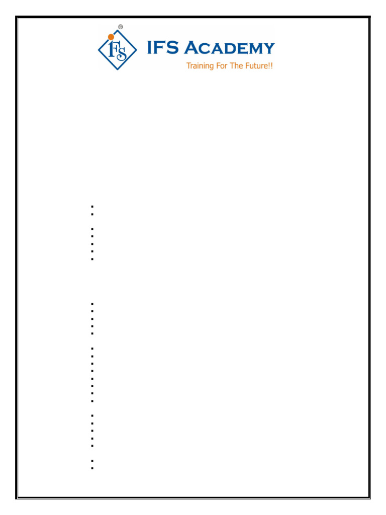 Advanced Finite Element Analysis Using ANSYS Mechanical APDL | PDF | Nonlinear System | Finite ...