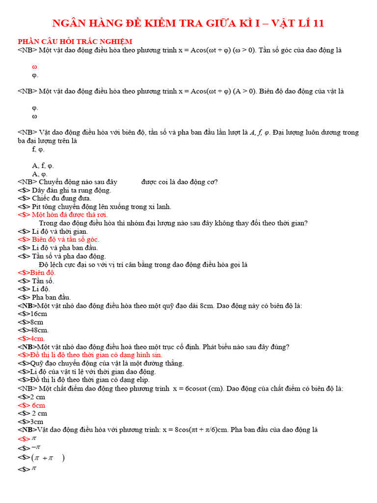 NGAN_HANG_DE_GIUA_KI_I_VAT_LY_11_8b791 | PDF