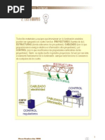Guia Rapida Al Software Magicq Chamsys-1 | PDF | Archivo de computadora ...