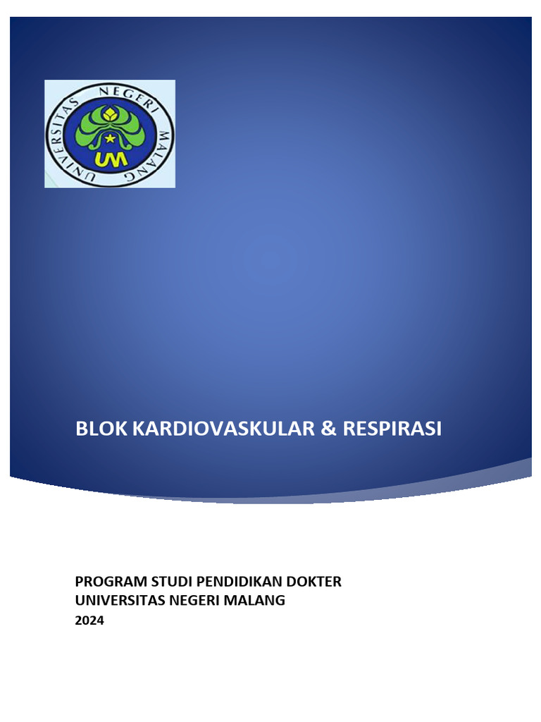 Panduan Praktikum Patologi Anatomik 2024 | PDF