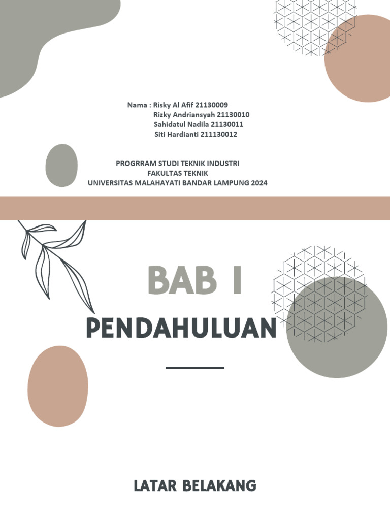 ppt kel 3 kwu | PDF