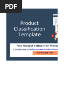Understanding OBPPC V3.0 - UP FBO | PDF | Brand | Communication