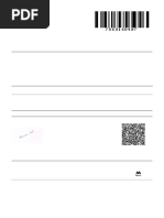 LG AMC Invoice Download Instructions | PDF | Public Finance | Taxation