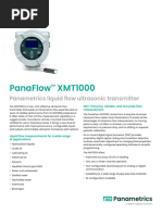 Cosasco Chemical Injection System Access Fitting Assemblies. Model 50 ...