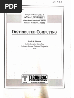 OOSE Full Book - Compressed | PDF