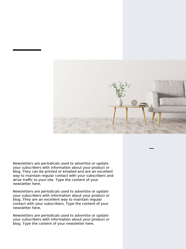 My Dox Pdf World Wide Web Internet Web