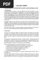 Considerations For Embankment Dam Toe Drain Design: An Inspection and ...