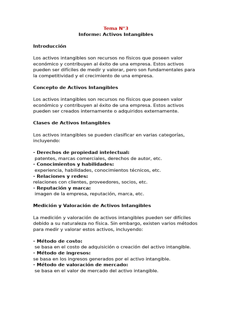 CONTA.TEMA3 | PDF