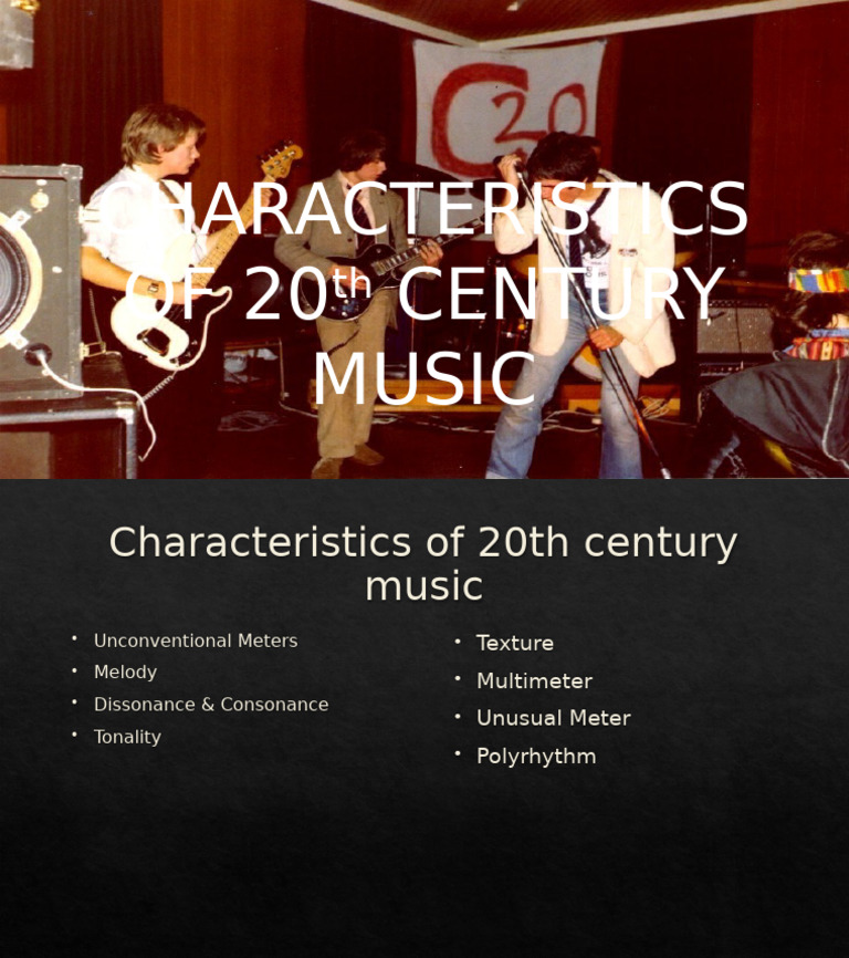 Earthy Inspirationkmf | PDF