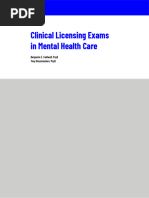 Pediatric ECG Lead Placement Guide | PDF | Electrocardiography | Medicine