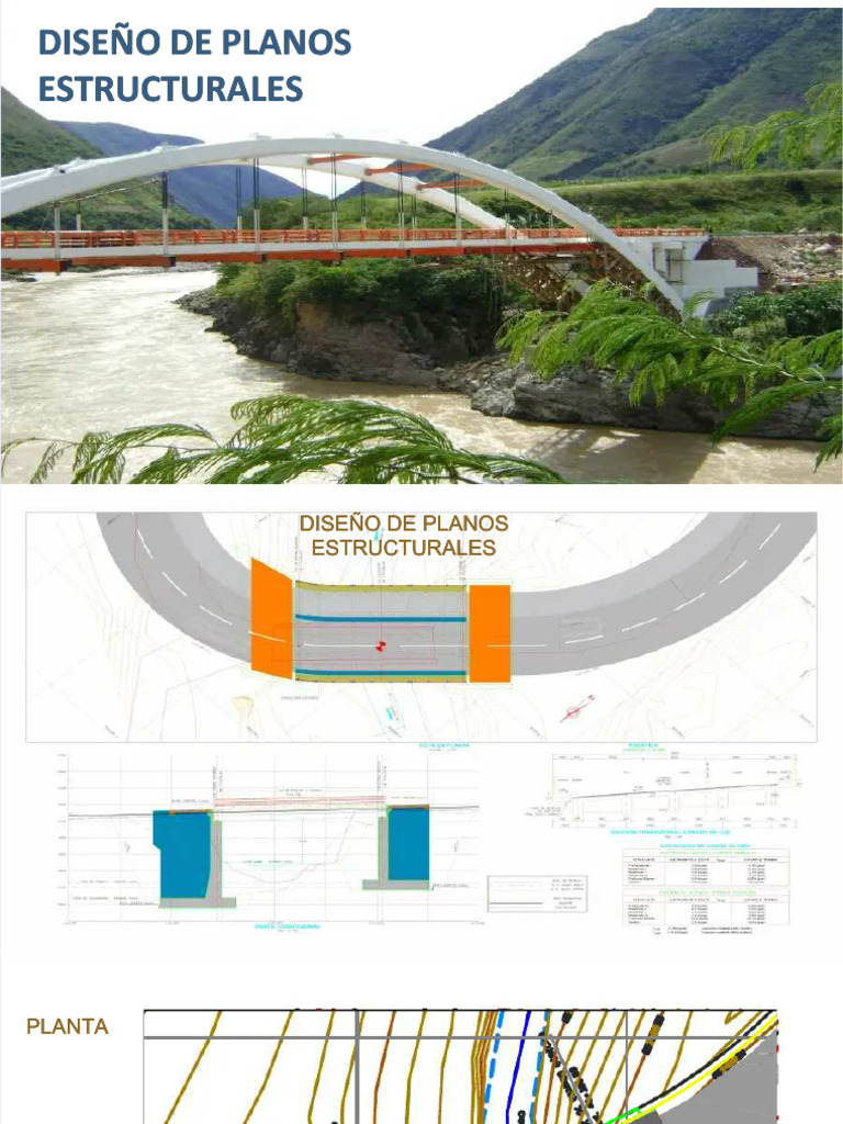 PDF Div Class 2qs3tf Truncatedtext Module Wrapper Fg1km9p ...