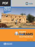 Postcodes in Sudan (Summary) : Listed in Postcode Order From 11111 To ...