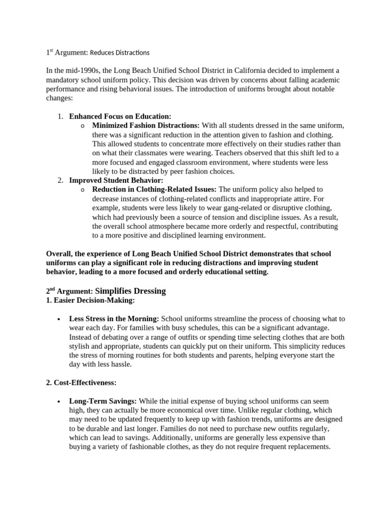 debate | PDF | Clothing