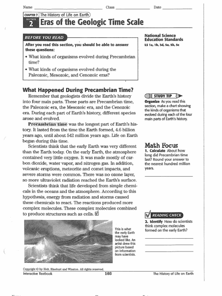 eras_of_the_geologic_time_scale | PDF