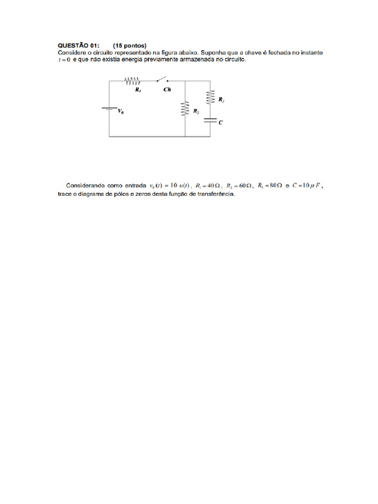 010101 | PDF