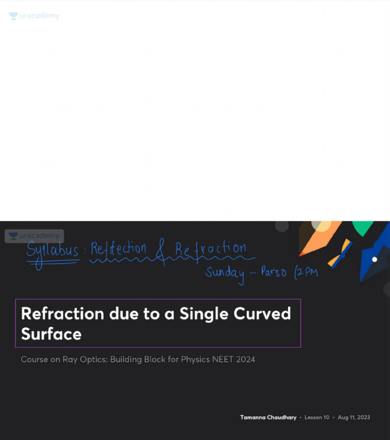 Refraction_due_to_a_Single_Curved_Surface_with_anno | PDF