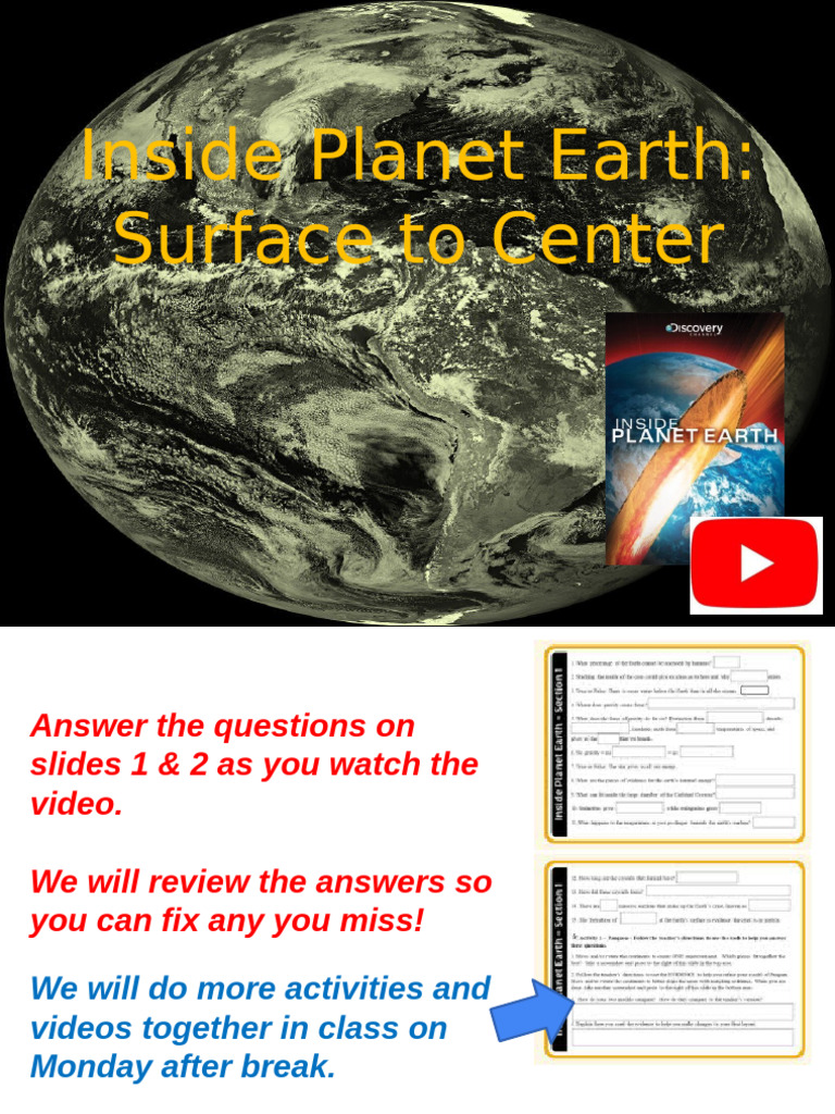 IPE 2024 Student Structure I | PDF