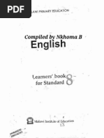 DOMASI COLLEGE SELECTION LIST 2025-2026 | PDF