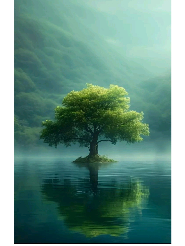 PDF Gallery - 20241209 - 202252 | PDF