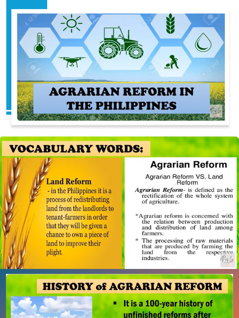 Inbound 8788865178316088548 | PDF | Agriculture